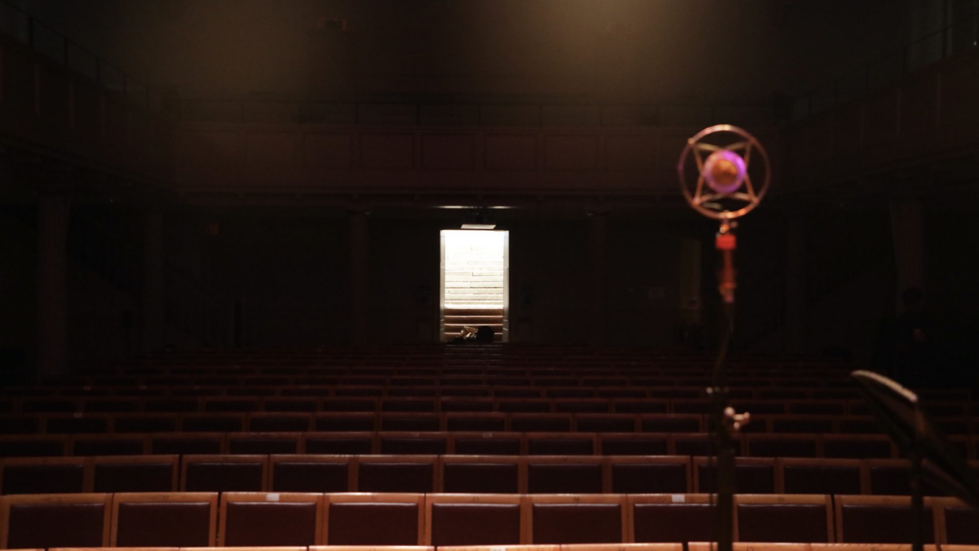 Making Tracks | Making Tracks 2024